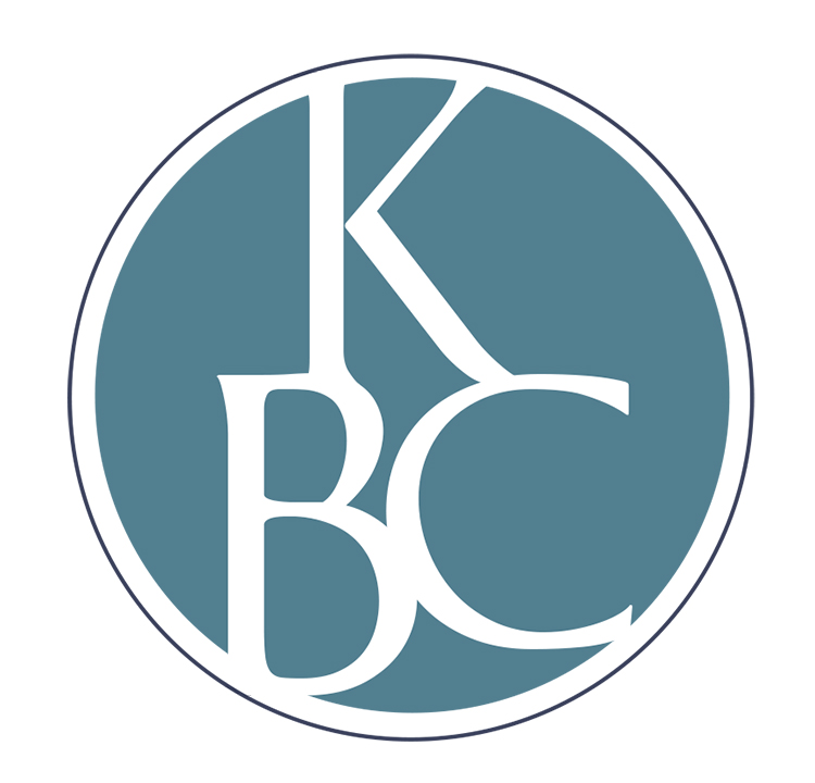kbc uses data to tell a story | Kerrie Blevins Consulting